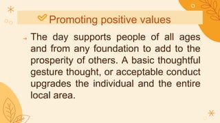 Filipino Values Month.pptx