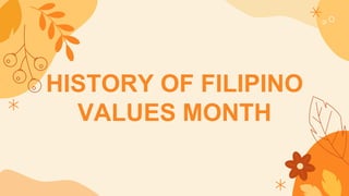 Filipino Values Month.pptx