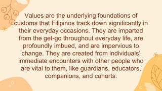 Filipino Values Month.pptx