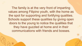 Filipino Values Month.pptx