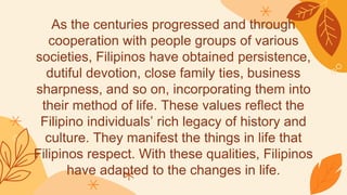 Filipino Values Month.pptx