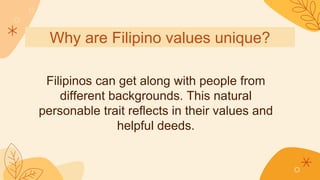 Filipino Values Month.pptx
