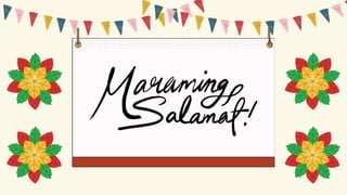 Filipino Values Presentation in Colorful Illustrative Style.pptx