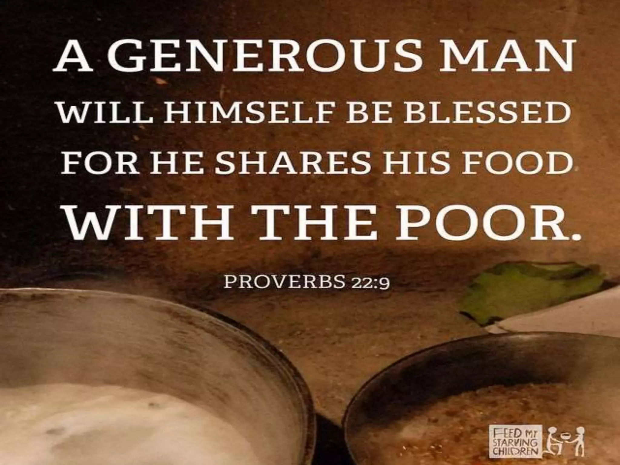 Filipino values series generosity | PPTX