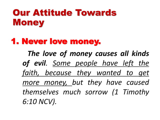 Filipino values series generosity | PPT