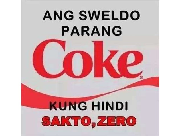 Filipino values series generosity | PPT