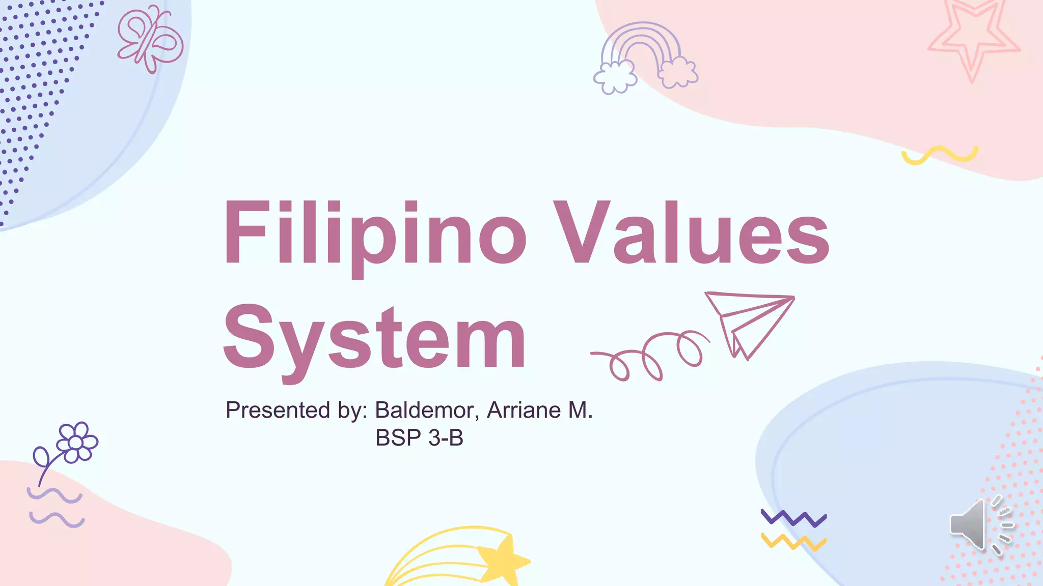 Filipino Values System.pptx