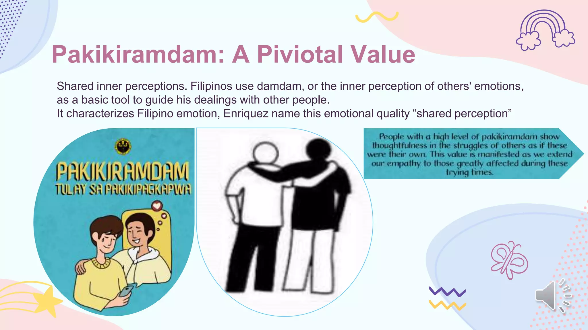 Filipino Values System.pptx