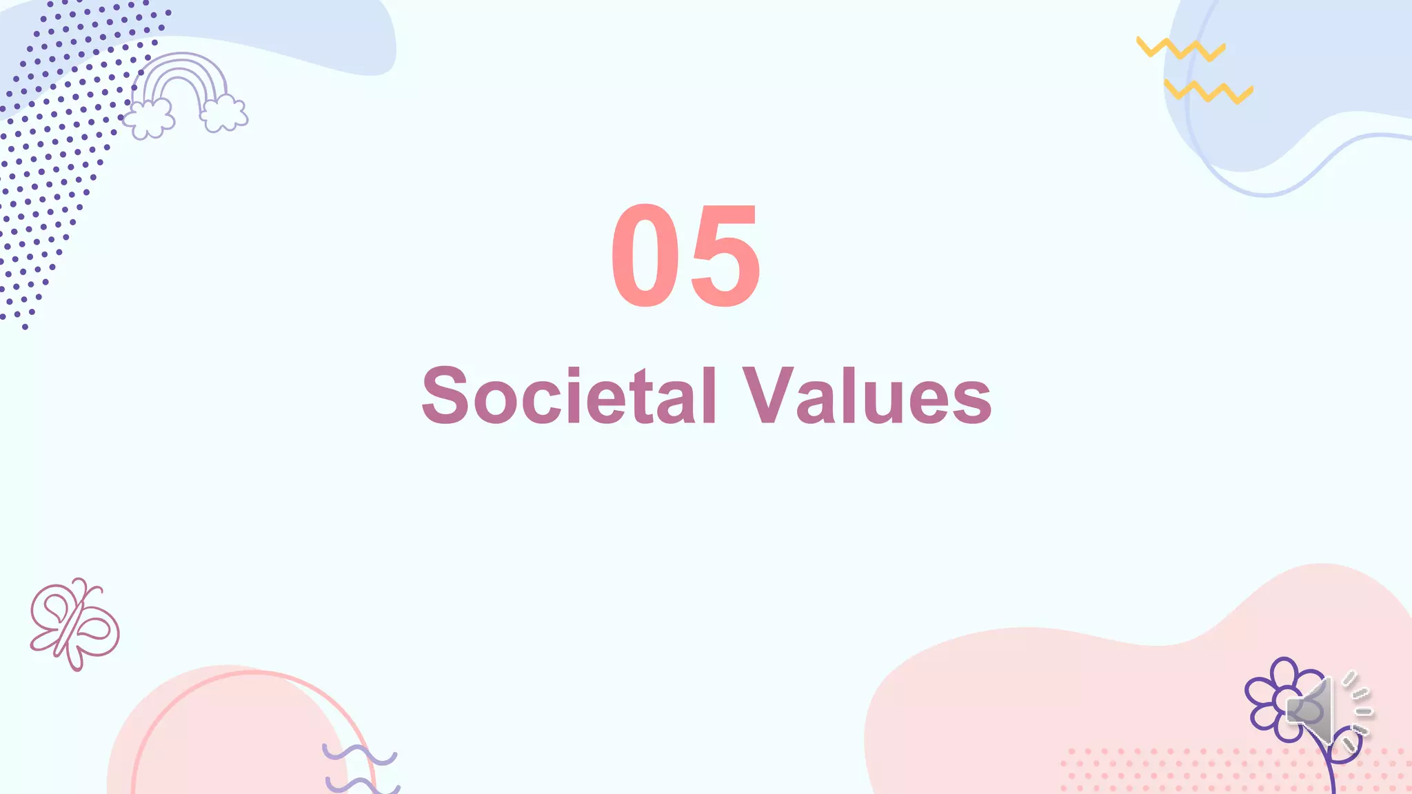 Filipino Values System.pptx