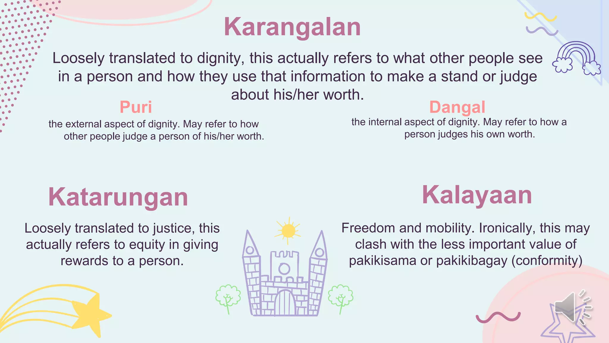 Filipino Values System.pptx