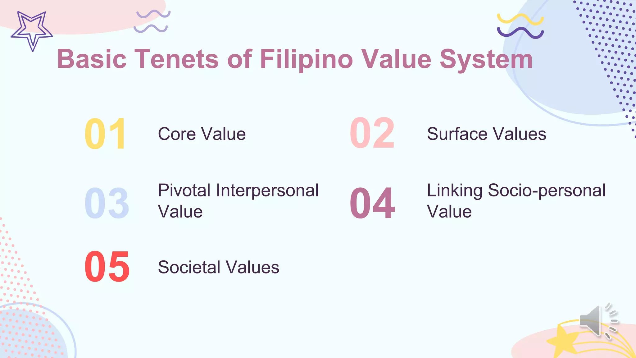 Filipino Values System.pptx