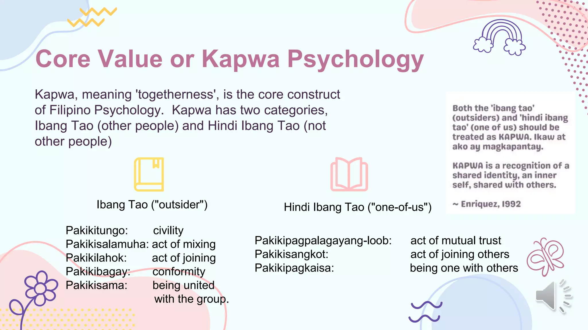 Filipino Values System.pptx