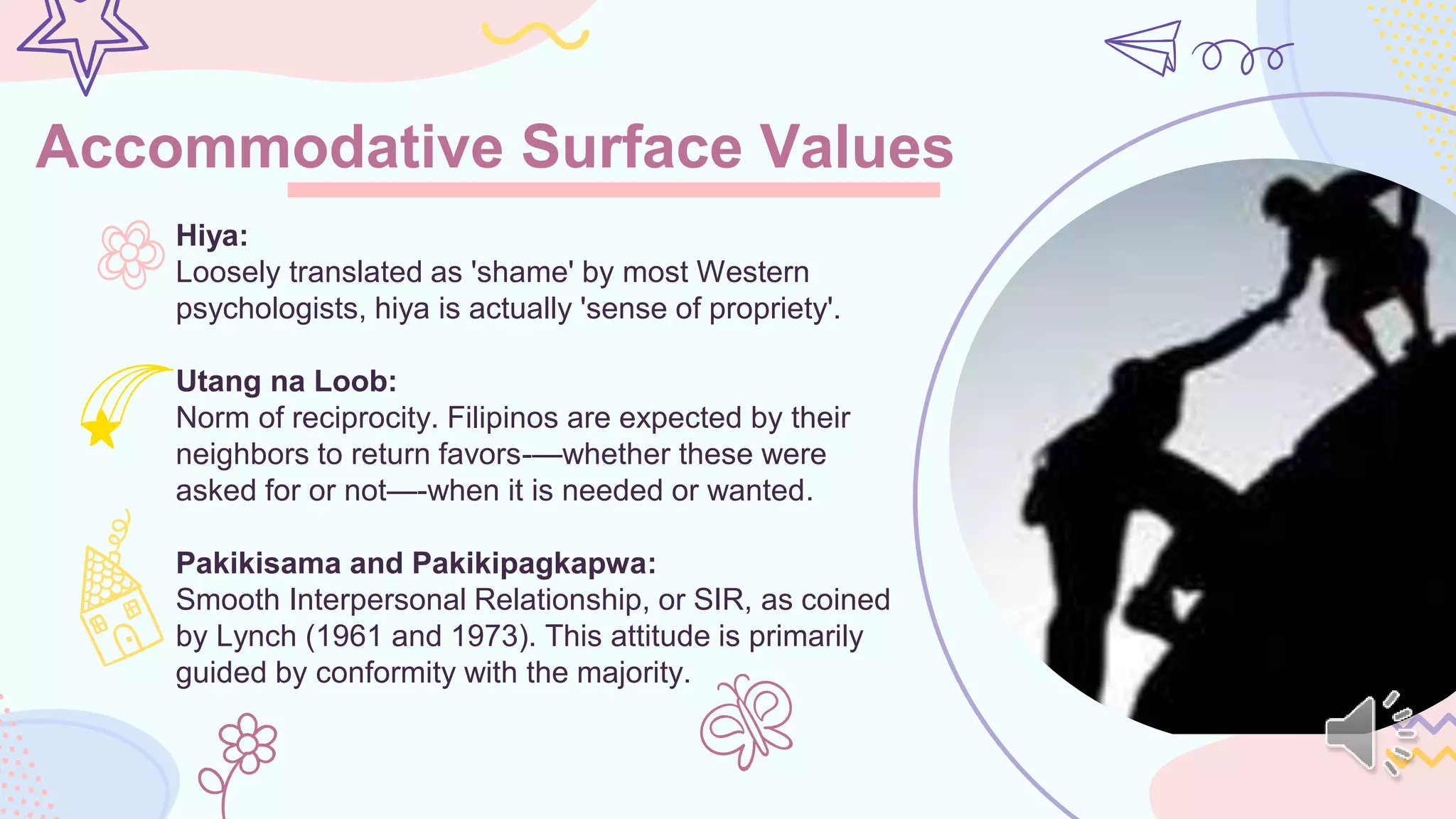 Filipino Values System.pptx