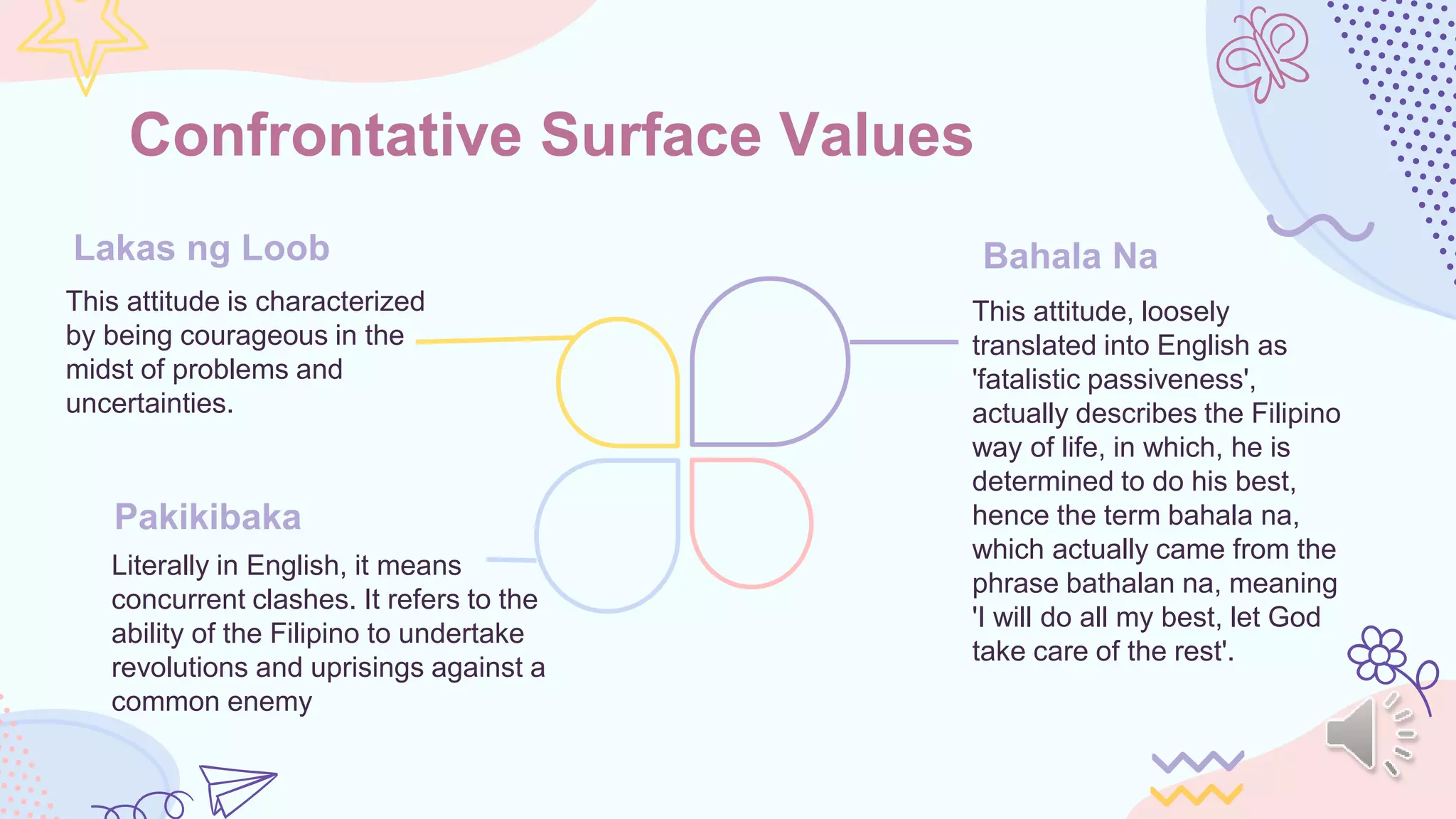 Filipino Values System.pptx