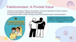 Filipino Values System.pptx