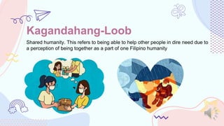 Filipino Values System.pptx