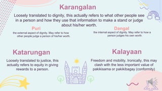 Filipino Values System.pptx