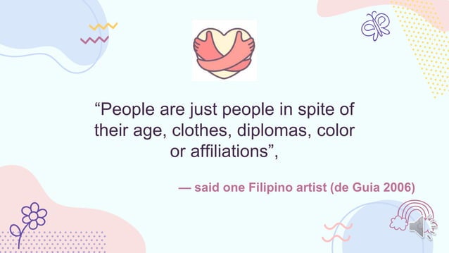 Filipino Values System.pptx