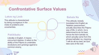 Filipino Values System.pptx