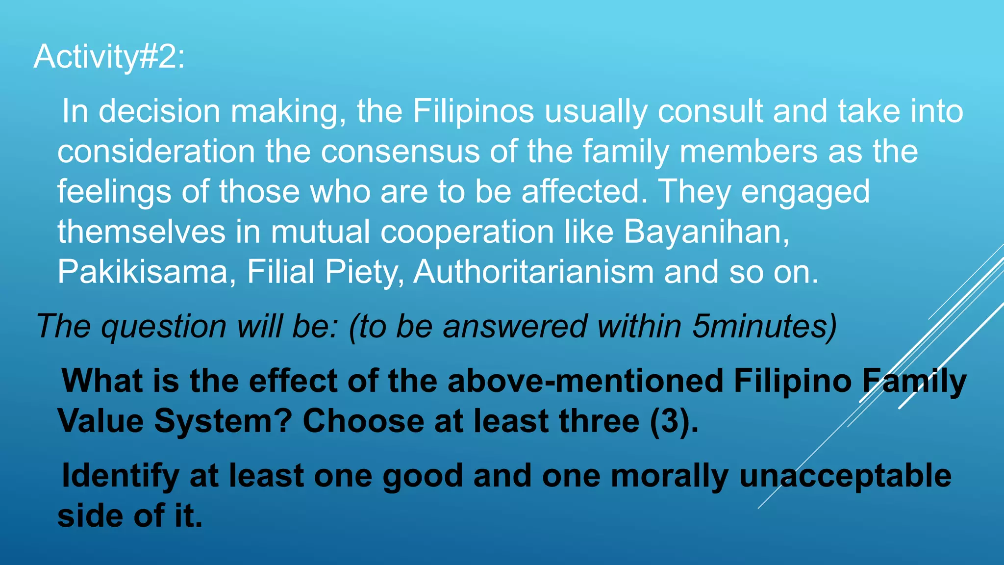 filipino value system.pptx