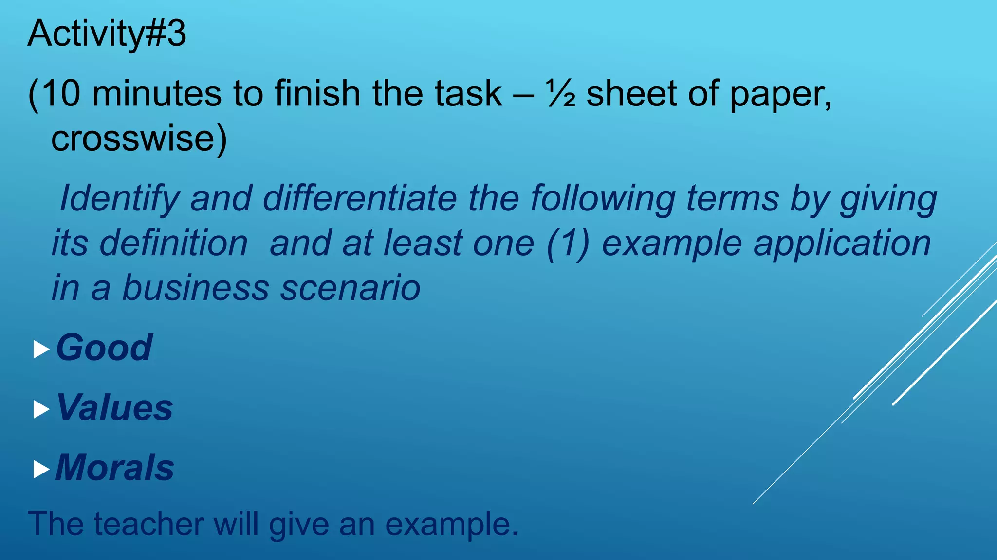 filipino value system.pptx