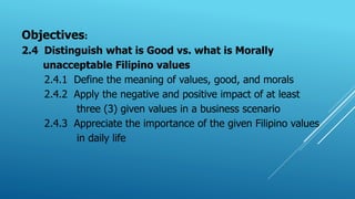 filipino value system.pptx