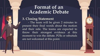 Debate: Filipino vs English (For debate).pptx