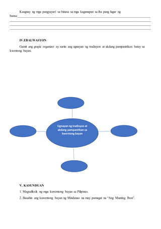 FILIPINO WEEK 1.docx