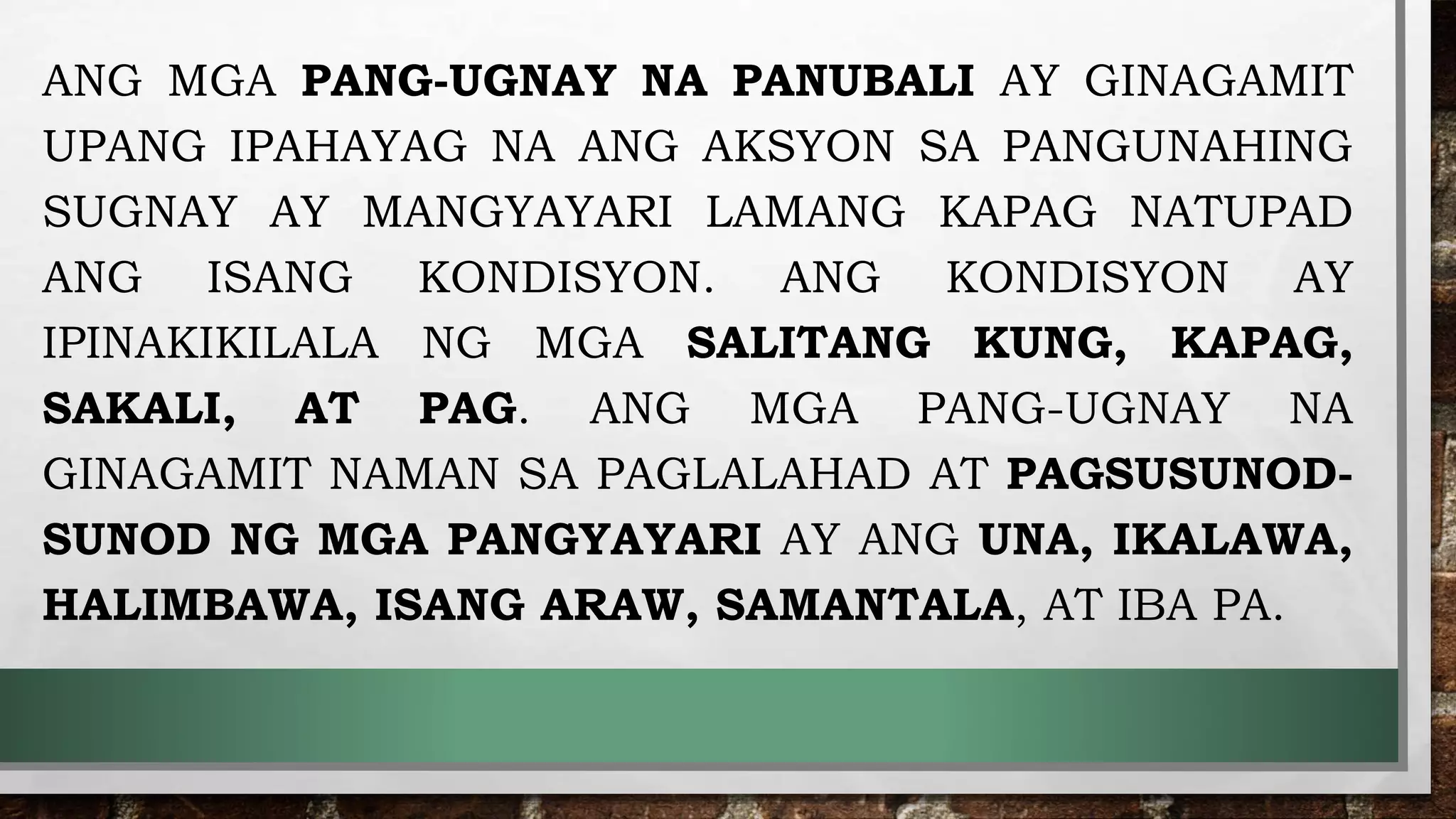 Filipino Week 6.pptx