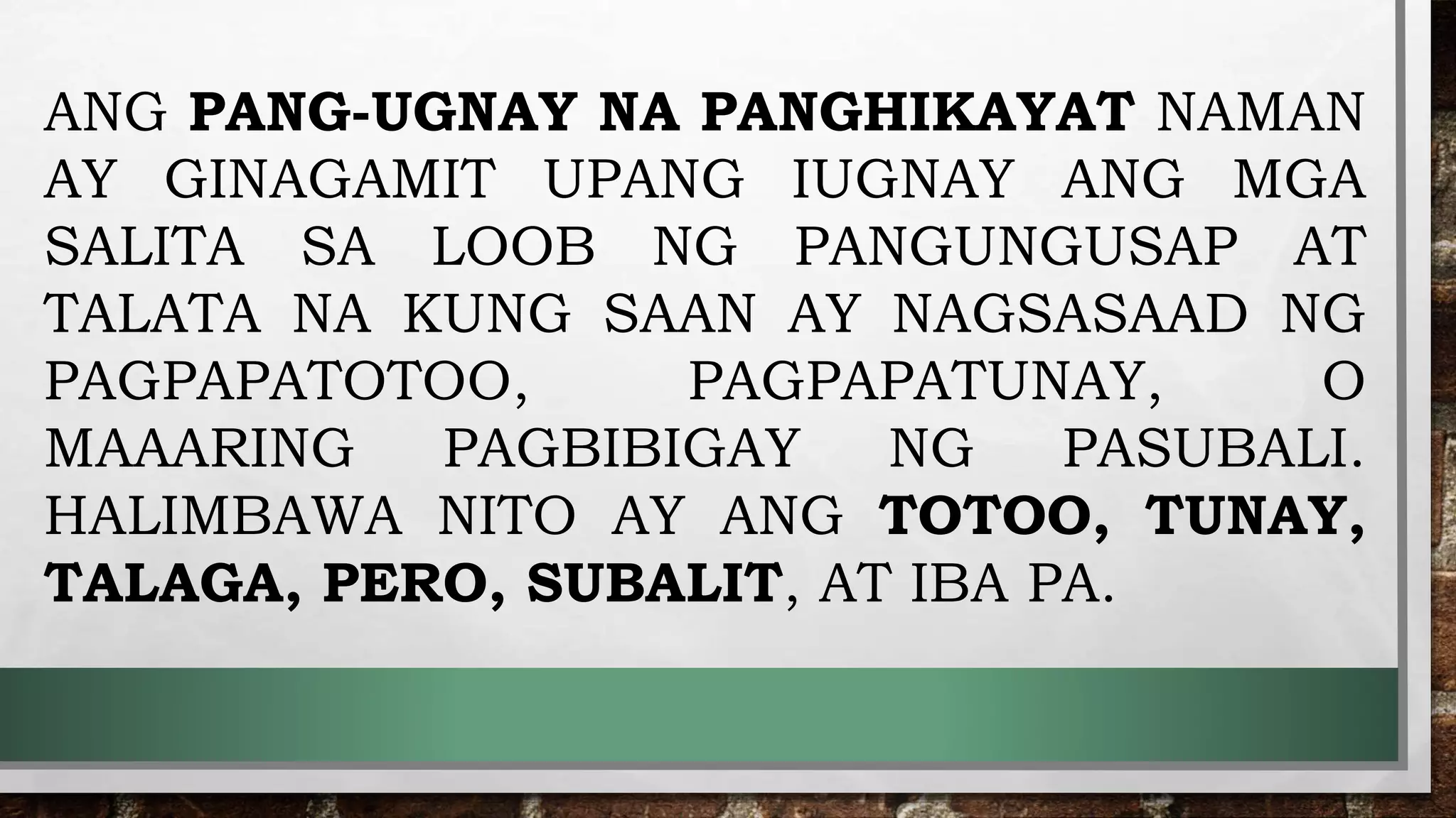 Filipino Week 6.pptx
