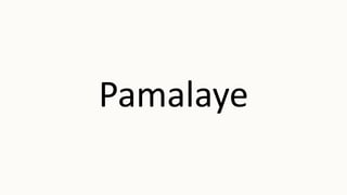 Filipino week 6.ppt