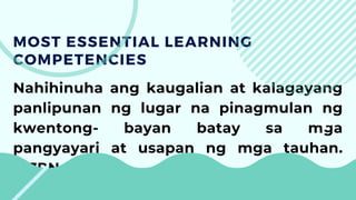 FILIPINO WK 1.pptx