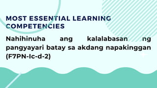 FILIPINO WK 2.pptx