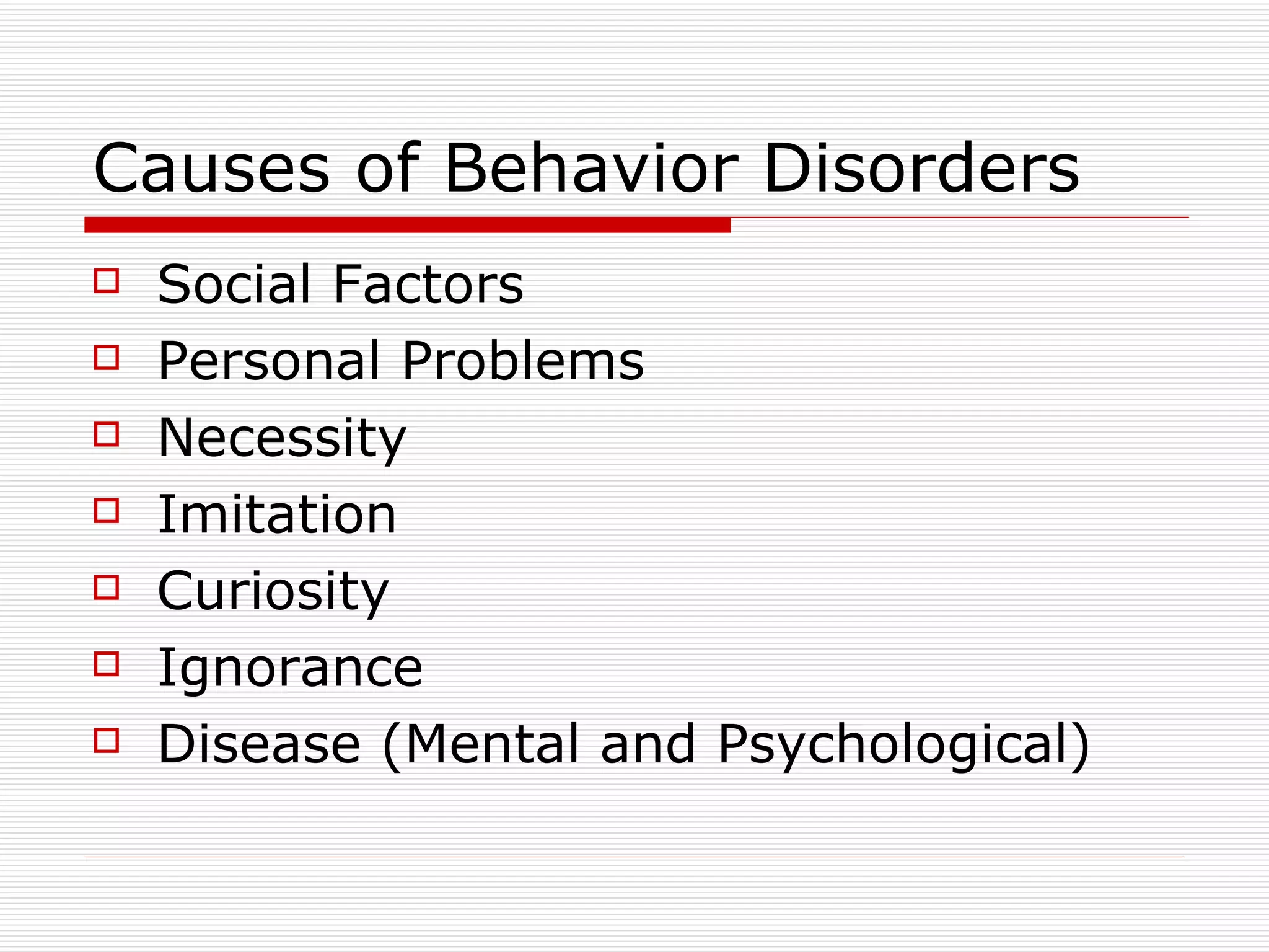 Filipino youth delinquency | PPT