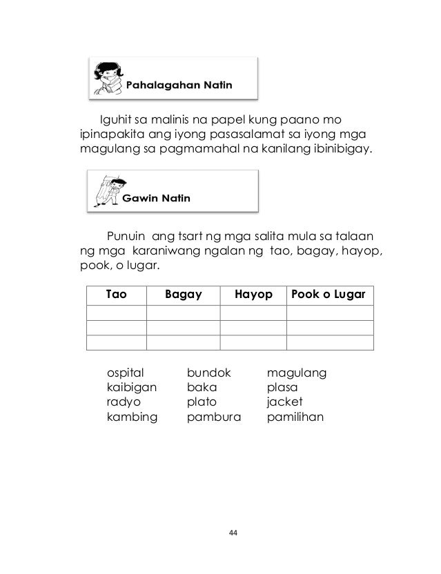 Mgalarawansapabalatngfacebookparasapagibigsatimeline