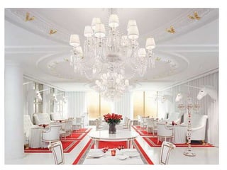 PILIPPE STARCK | PPTX