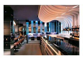 PILIPPE STARCK | PPTX