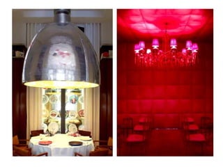 Philippe Starck | PPTX