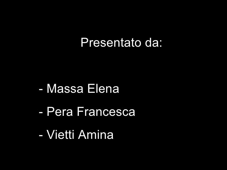 Filippo Brunelleschi Quotes