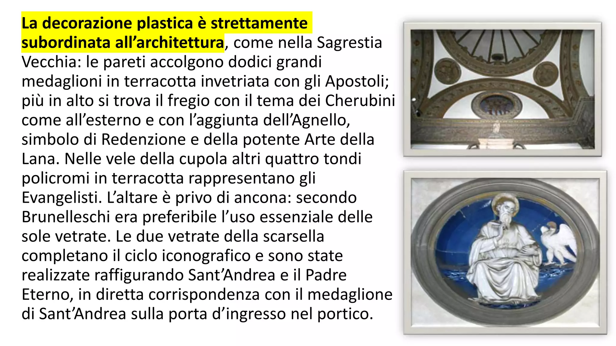 FILIPPO BRUNELLESCHI.pptx