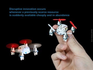 Automation in Mobile Working Machines for Increased Productivity ...