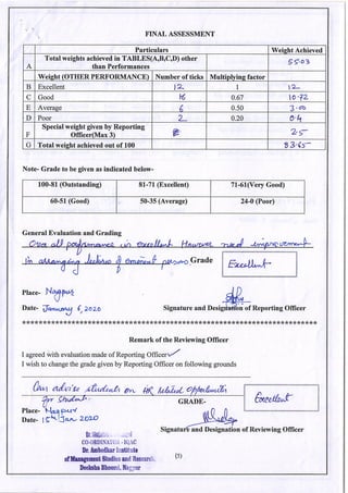Filled form.pdf
