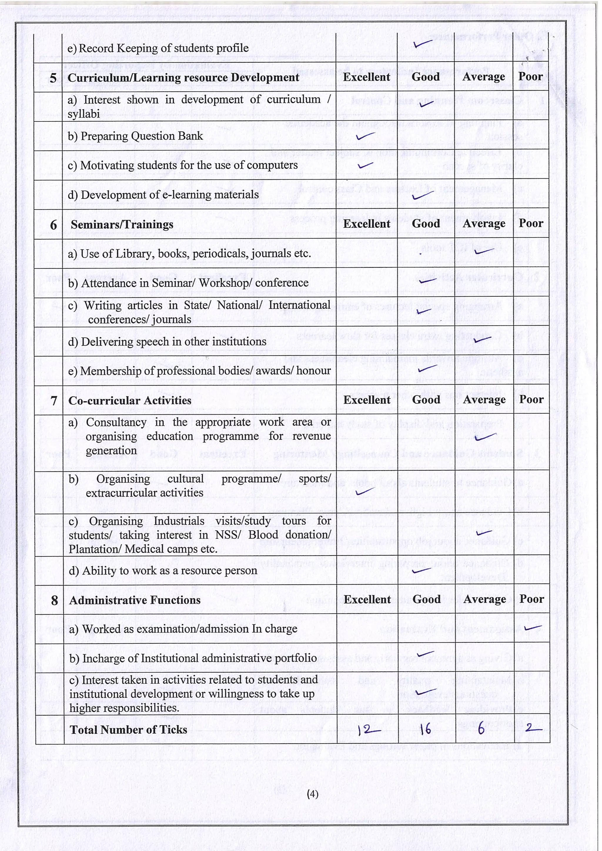 Filled form.pdf