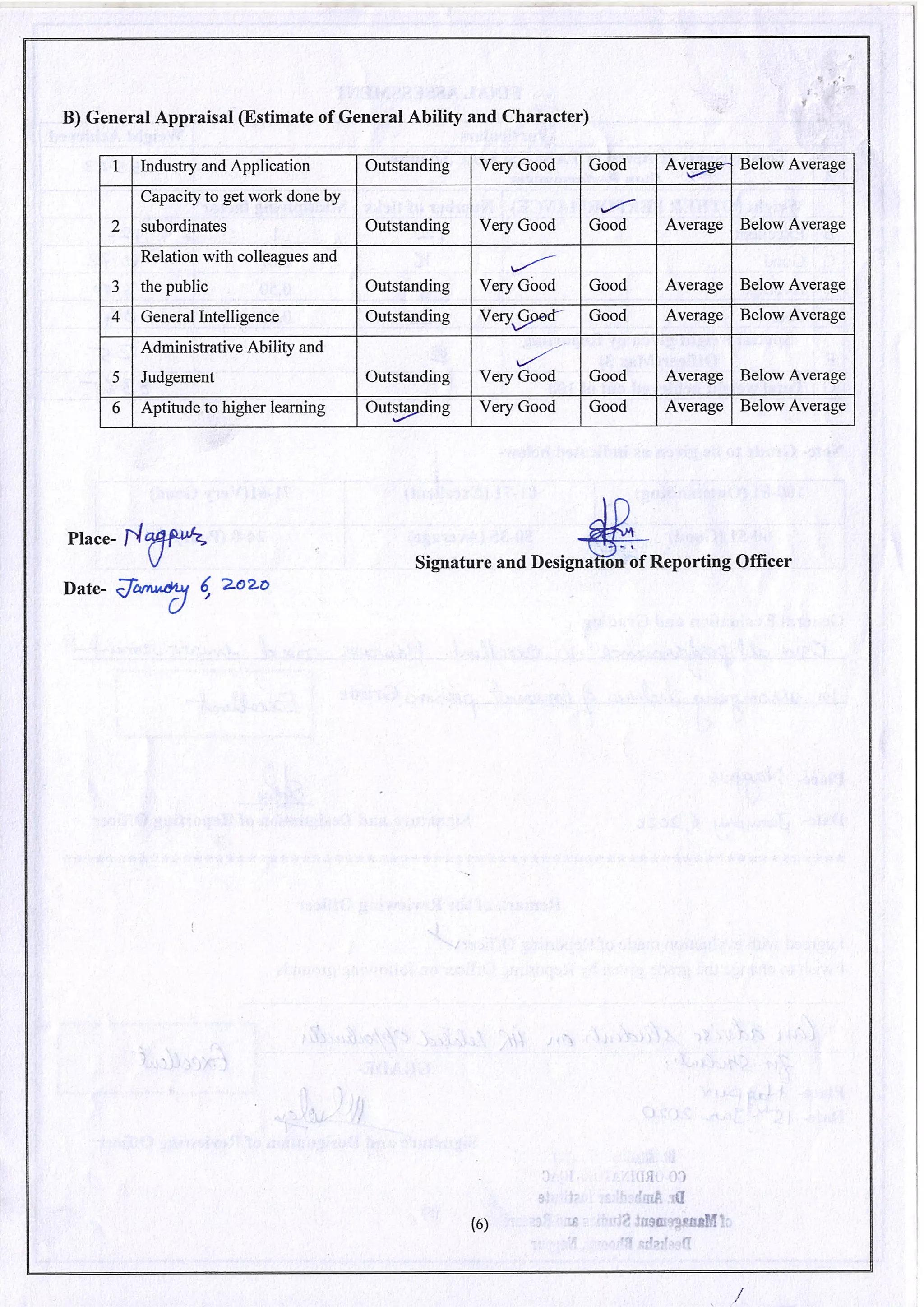 Filled form.pdf