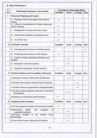 Filled form.pdf
