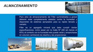 FILLER.pptx