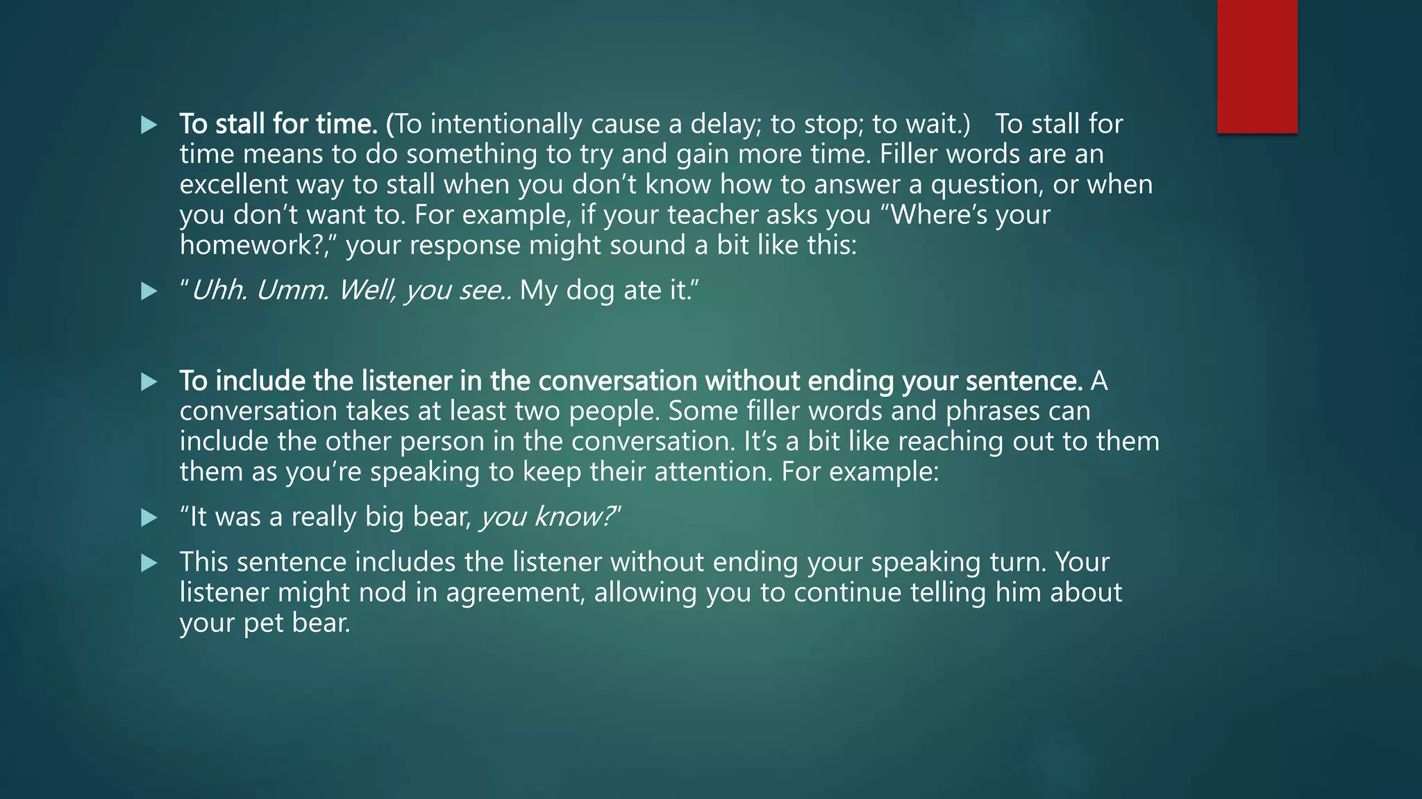 FILLER IN ENGLISH.pptx