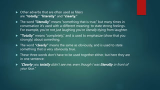 FILLER IN ENGLISH.pptx