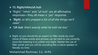 FILLER IN ENGLISH.pptx