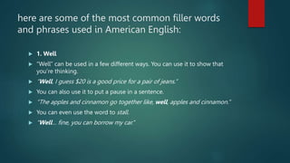 FILLER IN ENGLISH.pptx